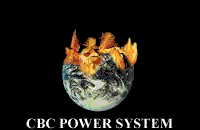 CBC power System