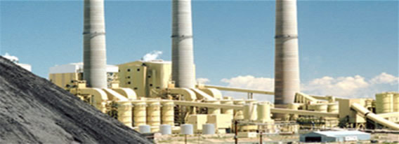 CBC power System