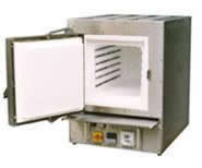 CBC power System