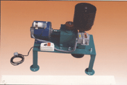 CBC power System