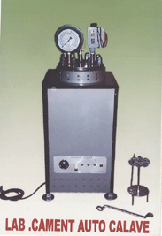 CBC power System